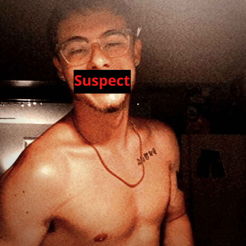 Asia Maynard Was Found Dead After a Date With a White Man, Why Won't ...