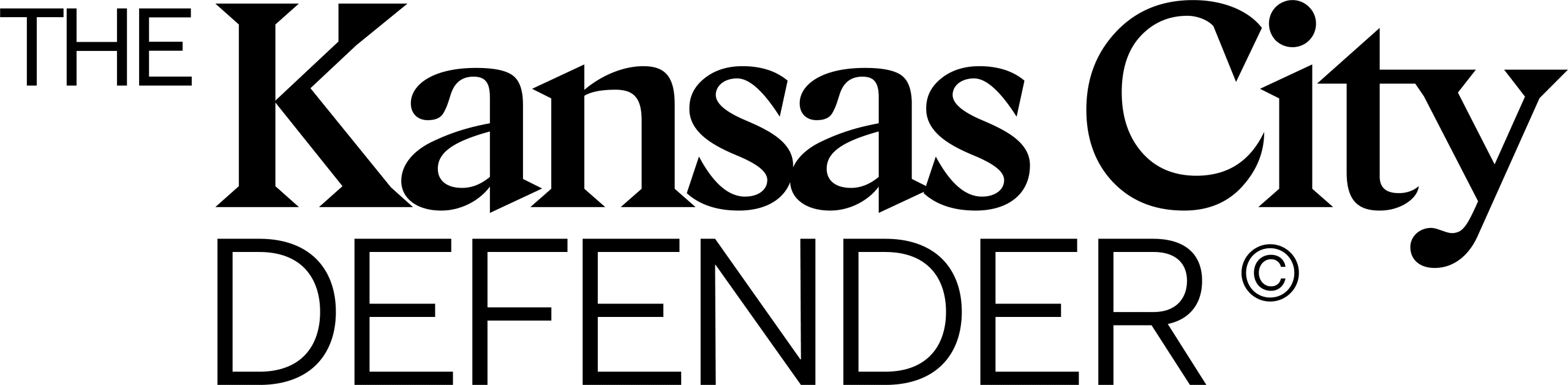 Arts & Culture Archives – The Kansas City Defender