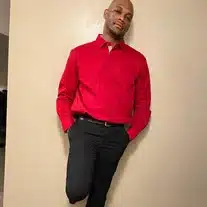 Leonna Hale Photo Contradicts Witness Testimony, Public Outrage Still ...