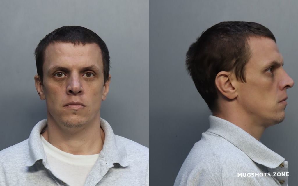 “This is a Hate Crime”: White Supremacist Stabs Black Man to Death in ...