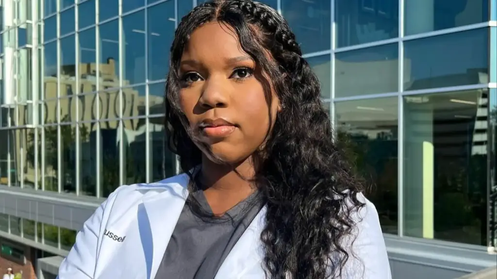 Carlee Russell Goes "Missing": Combatting Misogynoir Through Black ...