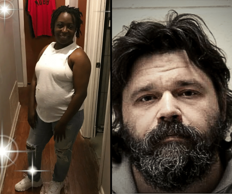 New Victim In KC "Serial Killer" Case Found In Missouri River, Clay ...