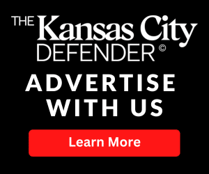 Home – Kansas City Defender