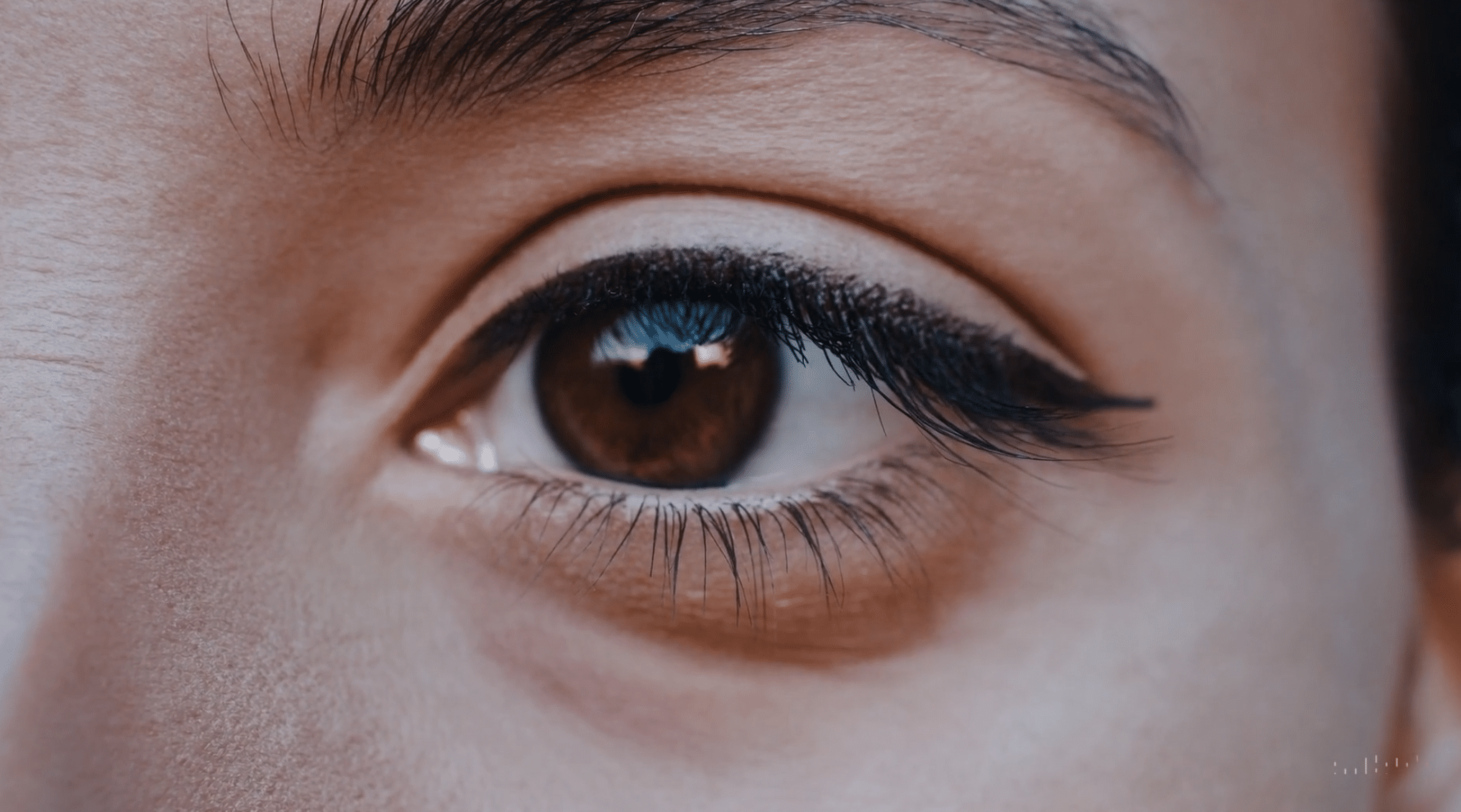 Unbelievably Real-Looking AI Video Model Sparks Intense AI Ethics ...