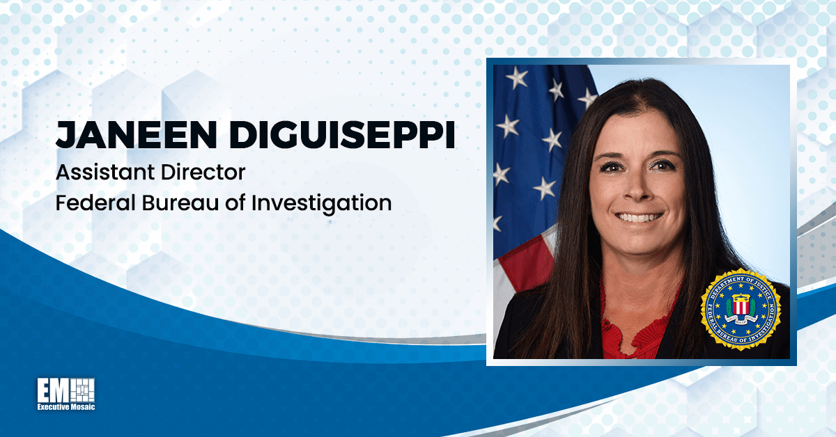 Baseless & Debunked Right-Wing Conspiracy Claims Janeen DiGuiseppi of ...