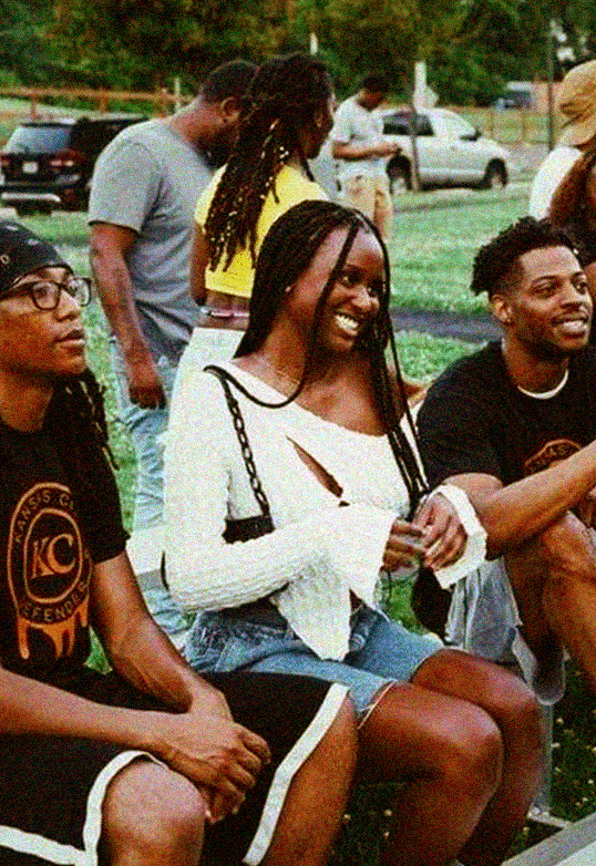 The Defender Handbook