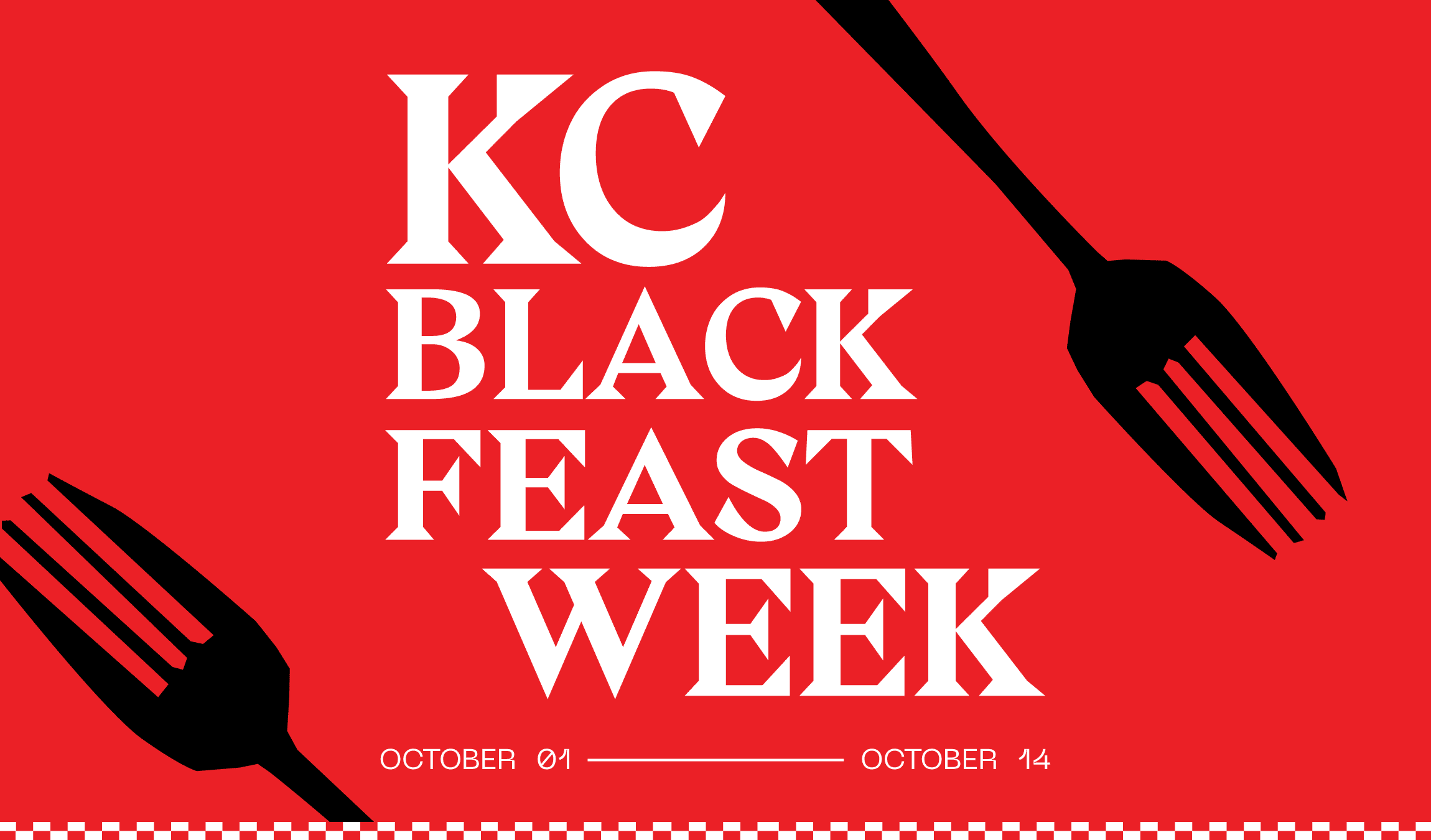 KC Black Feast Week 2025