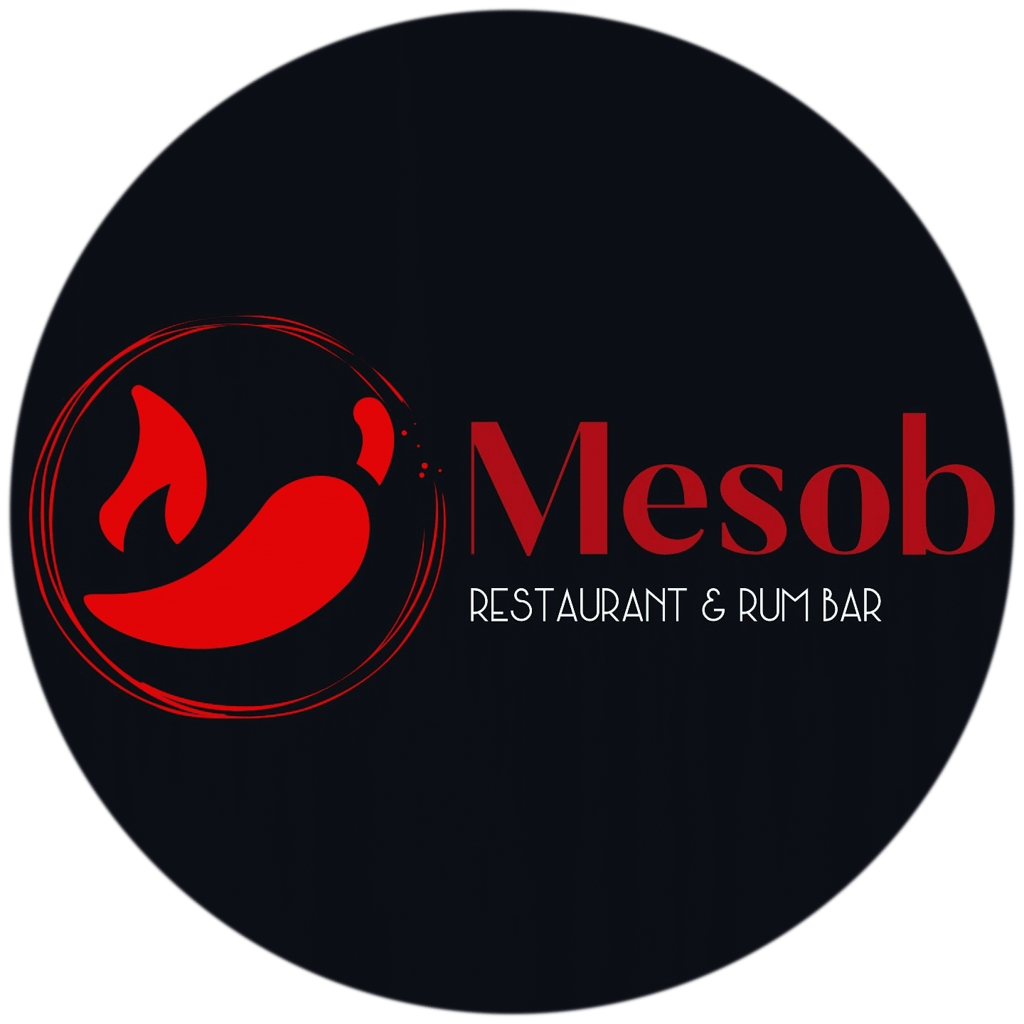 KC Black Feast Week 2025