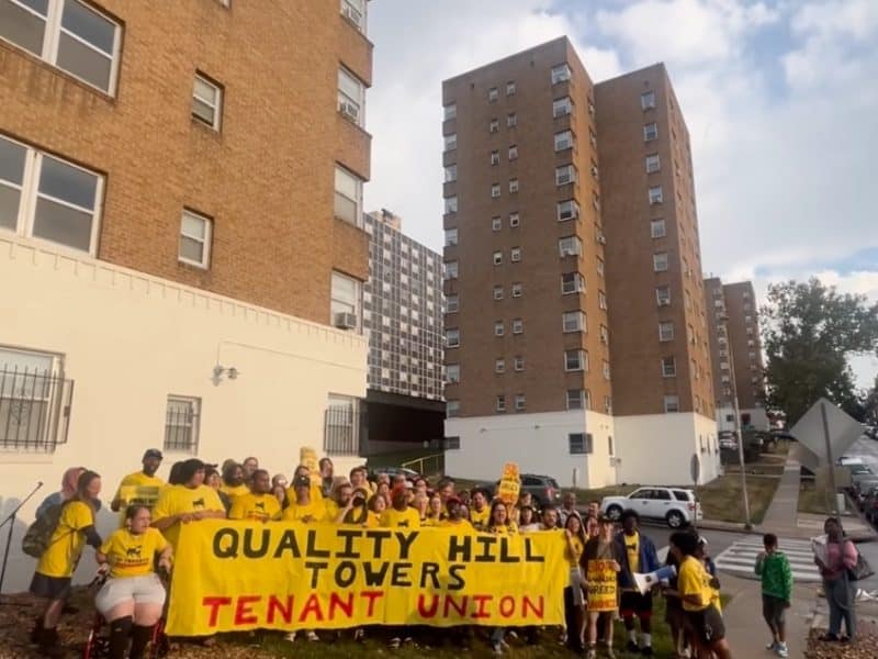 Home – The Kansas City Defender