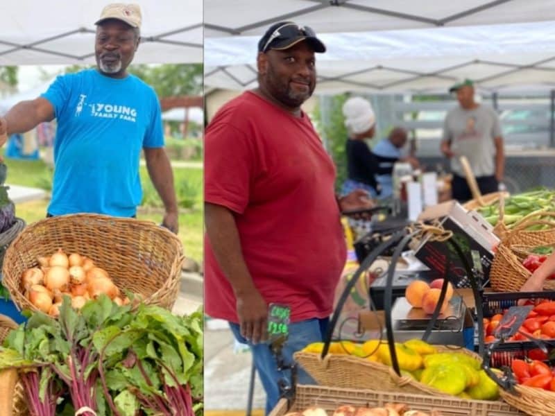 Home – The Kansas City Defender