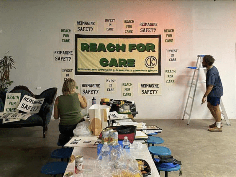 Home – The Kansas City Defender